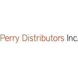 Perry Distributors