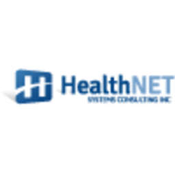 HealthNET Systems Consulting, Inc. - Crunchbase Company Profile & Funding