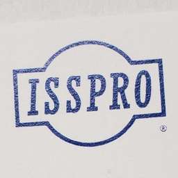 ISSPRO - Crunchbase Company Profile & Funding
