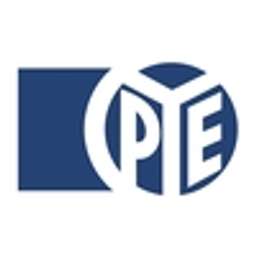 Pye Telecom History - Crunchbase Company Profile & Funding