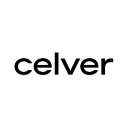Celver - Crunchbase Company Profile & Funding