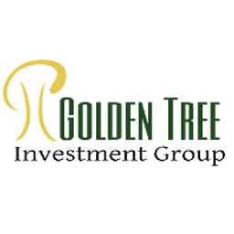 Golden Tree Investment Group - Crunchbase Company Profile & Funding