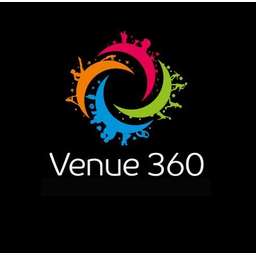 Venue 360 - Crunchbase Company Profile & Funding