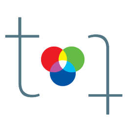 tt:tech - Crunchbase Company Profile & Funding