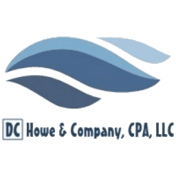 DC Howe & Company, CPA - Crunchbase Company Profile & Funding