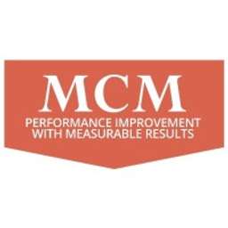 MCM Learning - Crunchbase Company Profile & Funding