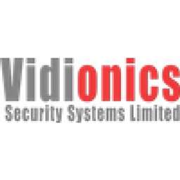 Vidionics Security Systems - Crunchbase Company Profile & Funding