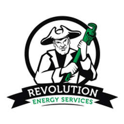 Revolution Energy Services