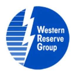 The Western Reserve Group - Crunchbase Company Profile & Funding