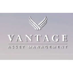 Vantage Asset Management