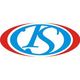 Kabson Software - Crunchbase Company Profile & Funding