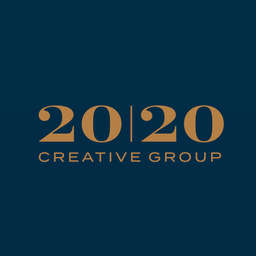 20|20 - Crunchbase Company Profile & Funding