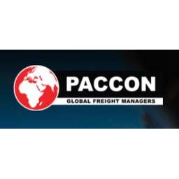 Paccon Logistics - Crunchbase Company Profile & Funding