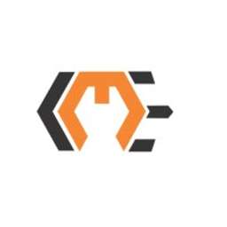 Mahadev Turntech - Tech Details