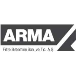 Arma Filter Sistemleri San - Crunchbase Company Profile & Funding