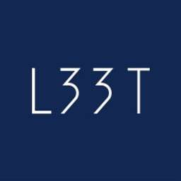 L33t Tech - Crunchbase Company Profile & Funding
