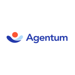 Agentum
