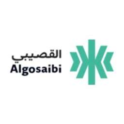 Algosaibi - Crunchbase Company Profile & Funding