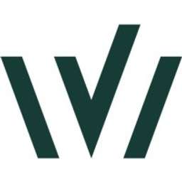 Crona Software - Crunchbase Company Profile & Funding