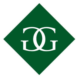 Greengate Furniture - Crunchbase Company Profile & Funding