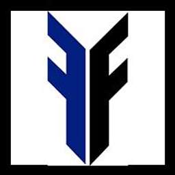 Fraser and Fraser - Crunchbase Company Profile & Funding