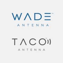 Wade Antenna - Tech Details