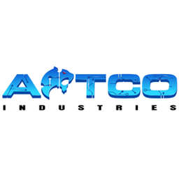 Aetco Industries - Crunchbase Company Profile & Funding
