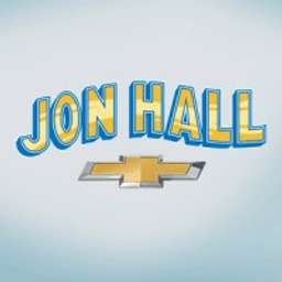 Jon Hall Chevrolet - Crunchbase Company Profile & Funding
