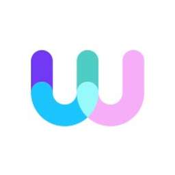WallyPay