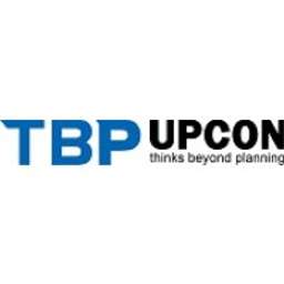 TBP UPCON - Crunchbase Company Profile & Funding
