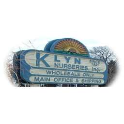 Klyn Nurseries - Crunchbase Company Profile & Funding