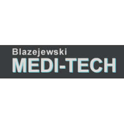 Blazejewski MEDI-TECH - Financial Details