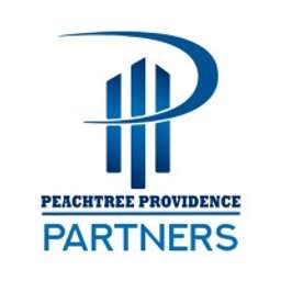 Peachtree Providence Partners - Crunchbase Company Profile & Funding