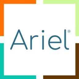 Ariel - Tech Details