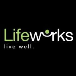 Lifeworks - Crunchbase Company Profile & Funding