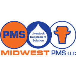 Midwest PMS - Crunchbase Company Profile & Funding