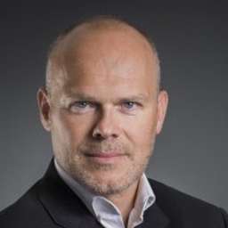 Alexandre Géraud - Founder and CEO @ EASYbilling - Crunchbase Person ...