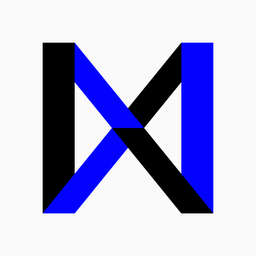 Main Exponent - Crunchbase Company Profile & Funding