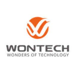 Wontech Co. - News & Analysis