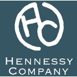 Hennessy Company