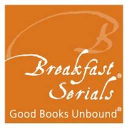 Breakfast Serials