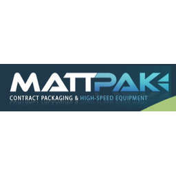 MattPak - Crunchbase Company Profile & Funding