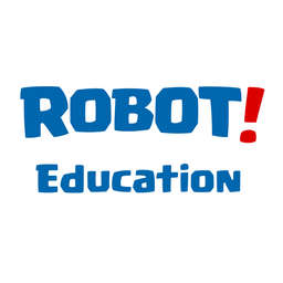 ROBOT Education