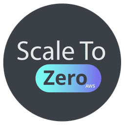 Scale to Zero AWS kit - Crunchbase Company Profile & Funding