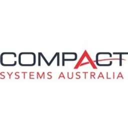 Compact Systems Australia - Crunchbase Company Profile & Funding