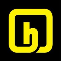 Hales Freight - Crunchbase Company Profile & Funding