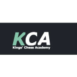 Kings' Chess Academy - Crunchbase Company Profile & Funding