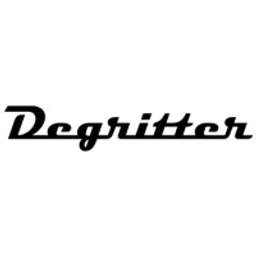 Degritter - Tech Details