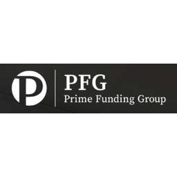 Prime Funding Group - Crunchbase Investor Profile & Investments