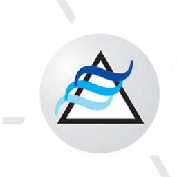 Trias Chem - Crunchbase Company Profile & Funding